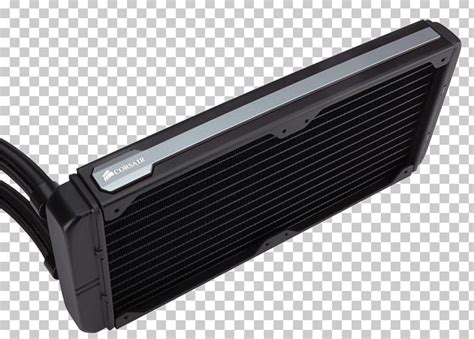 Computer Cases And Housings Computer System Cooling Parts Water Cooling