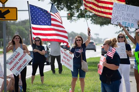 Photos Moms For Liberty Brevard Fl