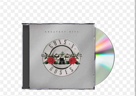 Guns N Roses Greatest Hits Kaufen Auf Ricardo