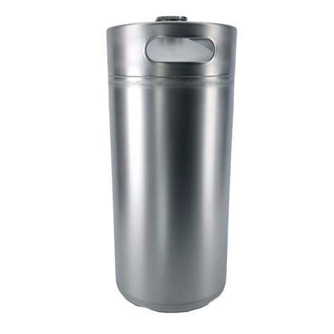 Mini Keg 8l 175mm X 406mm Vicedeal