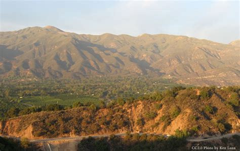 Where To Go Wine Tasting In Ojai Valley California Go Travel California