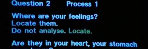 Cute Twitter Headers For A Stylish Profile