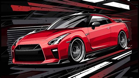 Capson Design Capsondesign Profile Pinterest