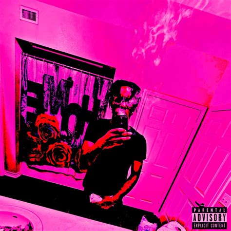 Cave Flow Feat Li B Li Guap Song Lyrics Music Videos And Concerts