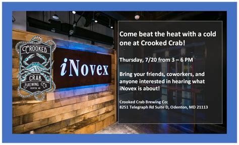 Mark Blanchette Posted On Linkedin