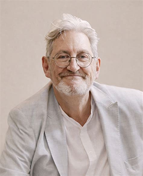 Van Droogenbroeck Werner Cispa Uitvaartverzorging