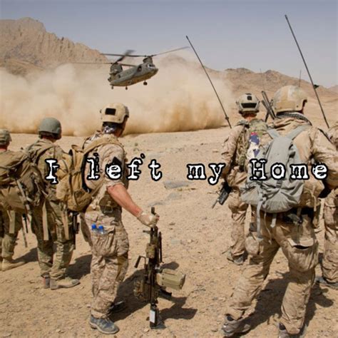 Stream Eroy Lim Listen To Rap 1 Playlist Online For Free On Soundcloud