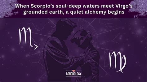 How To Attract A Scorpio Man 15 Tips To Decoding The Enigma
