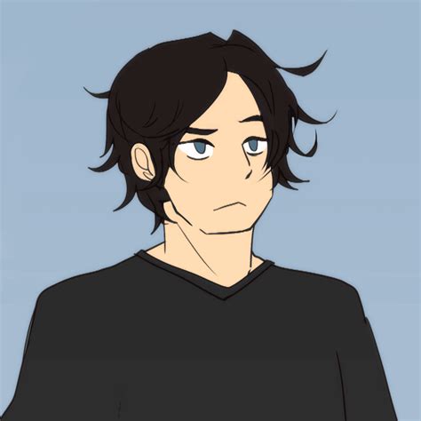 When Did Juno Songs Release Gang Plank Galleon With Lyrics King K Rool Phase Banandium