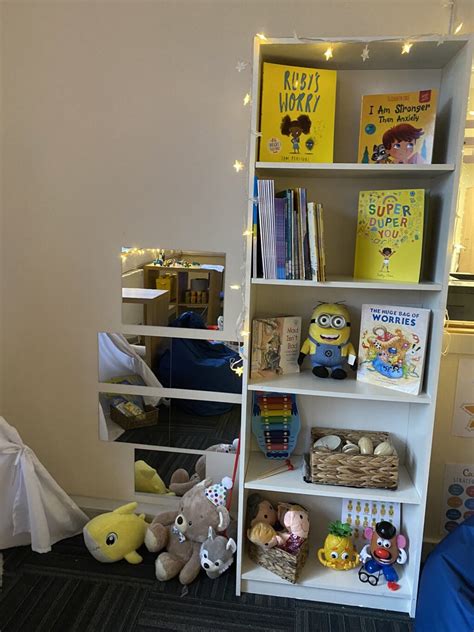 Thrive Norbridge Academy