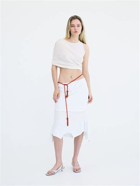 Ciara Hammett Img Models