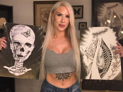 Courtney Ann Schmidt — Tattoo Artist In Jackson Inkppl