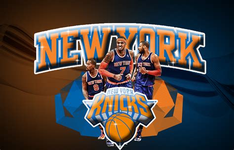 New York Knicks Wallpaper 2013 Wallpapersafari