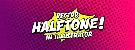 Vector Background Tutorial Illustrator How To Create Different Vector