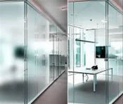 Smart Glass Installation Services In Chennai Id 2850346375497