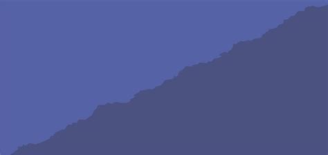 Hill Texture Vector Art Icons And Graphics For Free Download