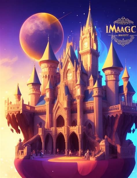 Premium Ai Image Background International Students Day