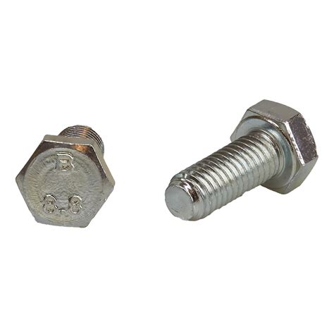 Set Screw Elite Bolts And Fasteners