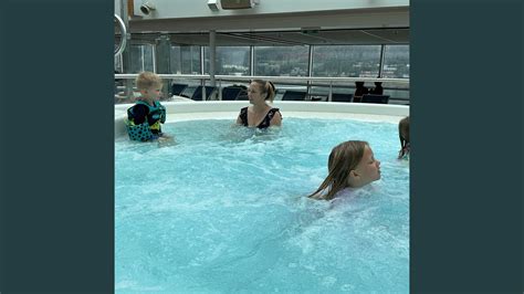 Four Five Four Youtube