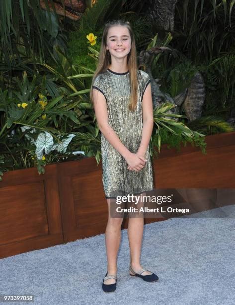 Isabella Sermon Photos And Premium High Res Pictures Getty Images