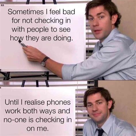 The Best Smartphone Memes Memedroid