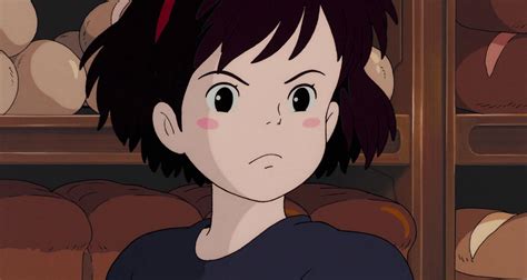 Kiki Does Not Approve What You Did By Creativet01 On Deviantart