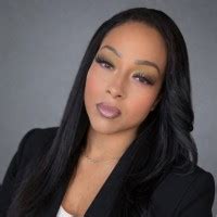 Porsha Brooks Martin Gipson Center Linkedin
