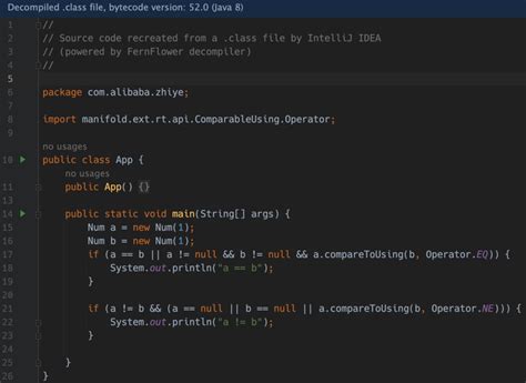 Java 缺失的特性:操作符重载 知乎 Java 缺失的特性:操作符重载 知乎