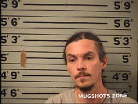 Bailey Jesse Artemus 08182022 Transylvania County Mugshots Zone