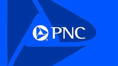 Pnc Bank