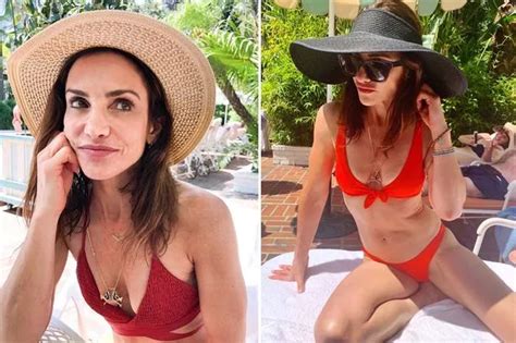 Couples Wild For Speed Bump Sex Position That Promises G Spot Pleasure Daily Star