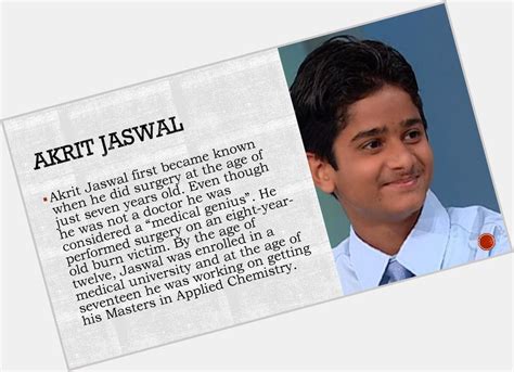 Akrit Jaswal Official Site For Man Crush Monday Mcm Woman Crush