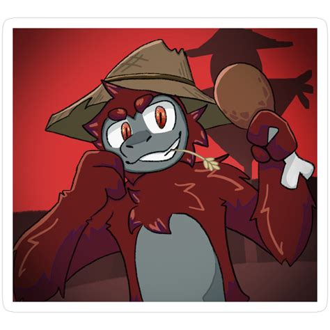 Gorilla Tag Pfp Cool Vr Gamer Avatar Design For Fans And Stickers