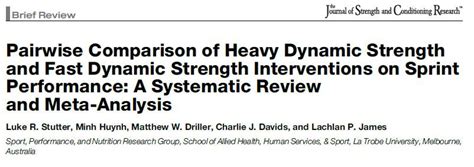Congratulations Luke Stutter On The First Publication From His Phd