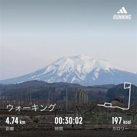 三上 直樹 Mikmac Twilog ツイログ