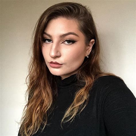 Caroline Mcdaniel Youtube