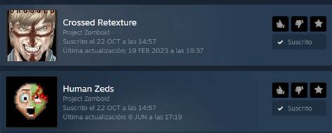 Project Zomboid ZomboWin A ZomboLewd Framework Mod Page 2 Downloads Adult Games
