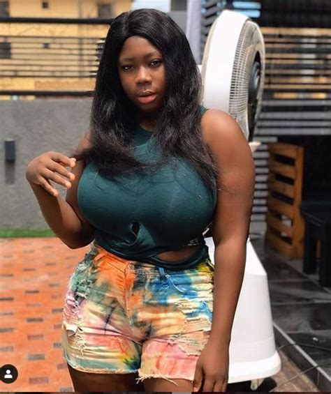 Real Men Are Dark In Complexion Mandy Ujunwa