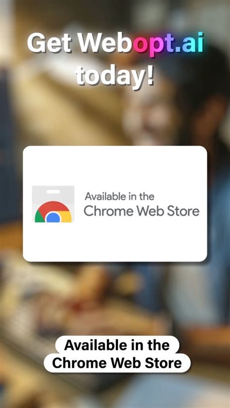 Webopt Weboptai • Instagram Photos And Videos