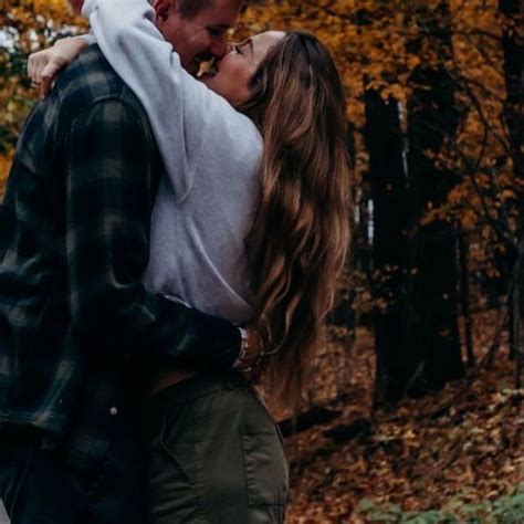 Caleb Rouse Faith And Relationship Coach On Instagram Pray This With