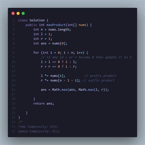 Siddhesh Pawar On Linkedin 60thday 75dayscodingchallenge Dailycoding Dsa Java