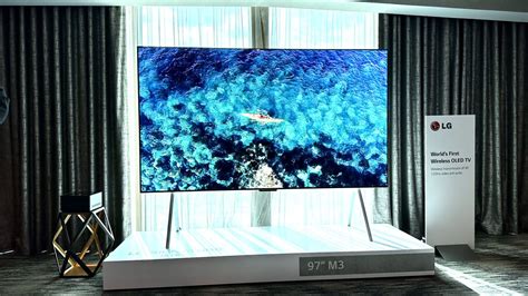 CES 2023 News All The Highlights From The Show Tom S Guide