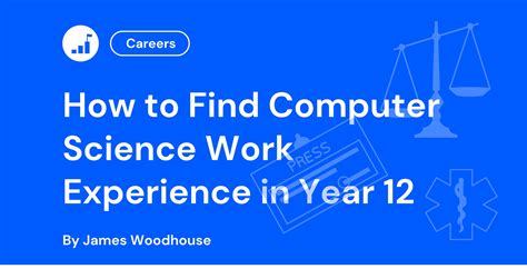 O Level Computer Science Past Papers Free Exam Resources And Marking Schemes