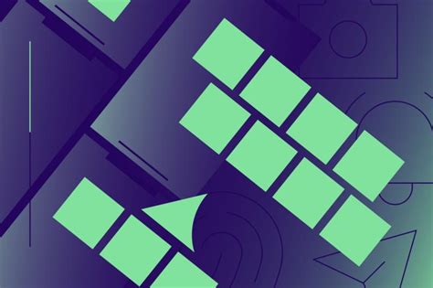 async labs on linkedin how to highlight product features your users need async labs software…