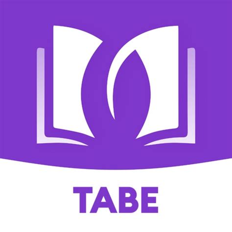 Tabe Test Prep 2025 By 秀娟 周