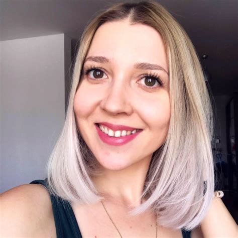 Специалист по питанию