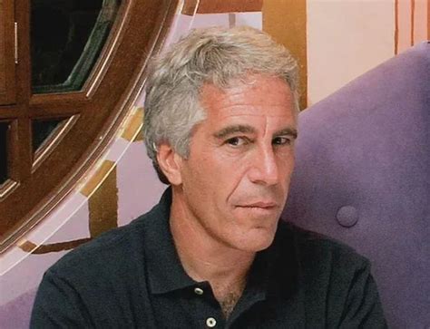Epstein Je Dubajskemu Sultanu Urejal Pot Do Luke Koper Svet24 Si
