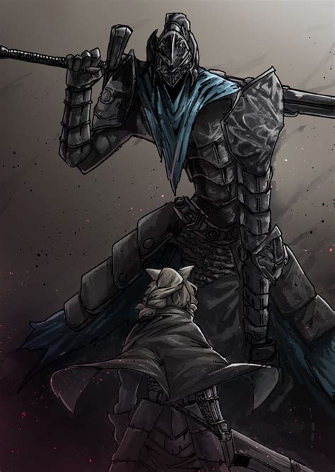 Devil Knight My Hero Academia Fanon Wiki Fandom