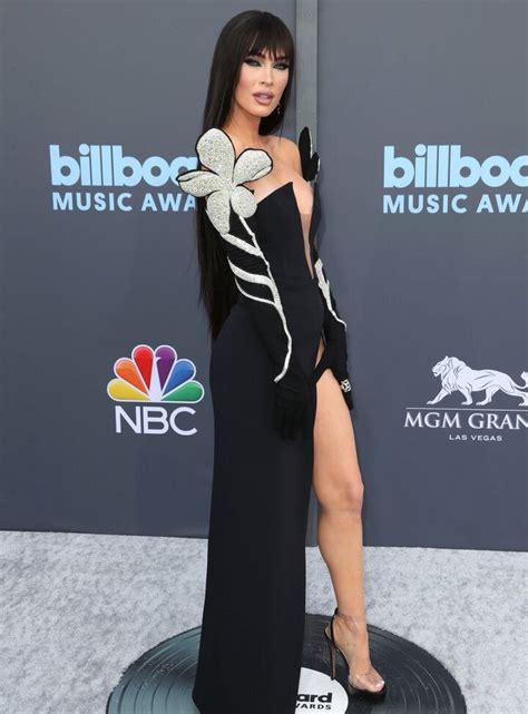 Megan Fox Nude Porn Pictures Xxx Photos Sex Images 4055347 Pictoa