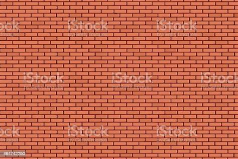 กําแพงอิฐ พื้นหลังเวกเตอร์ ภาพประกอบสต็อก ดาวน์โหลดรูปภาพตอนนี้ 2015 กําแพงหิน กําแพงอิฐ